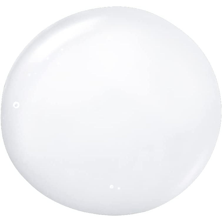 SANA Nameraka Honpo Skin Conditioning Essence NC 100ml – CosmeBear Official - Japanese Online Store