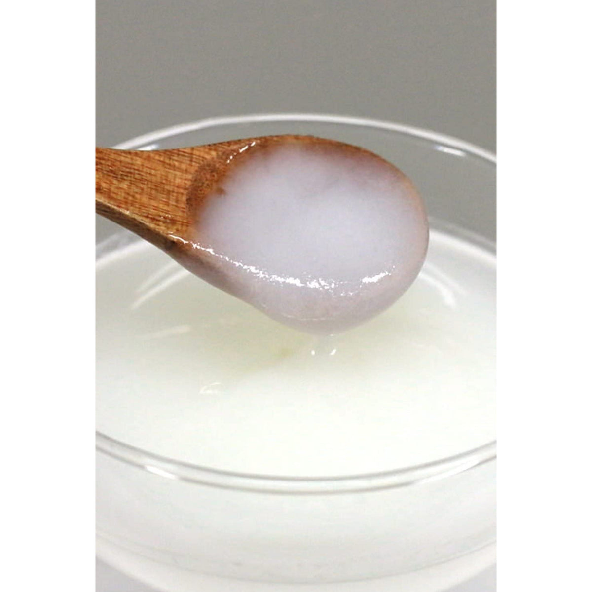 Ito Kanpo Pharmaceutical Pure Horse Oil 100% Skin Oil 70ml Whole Body ...