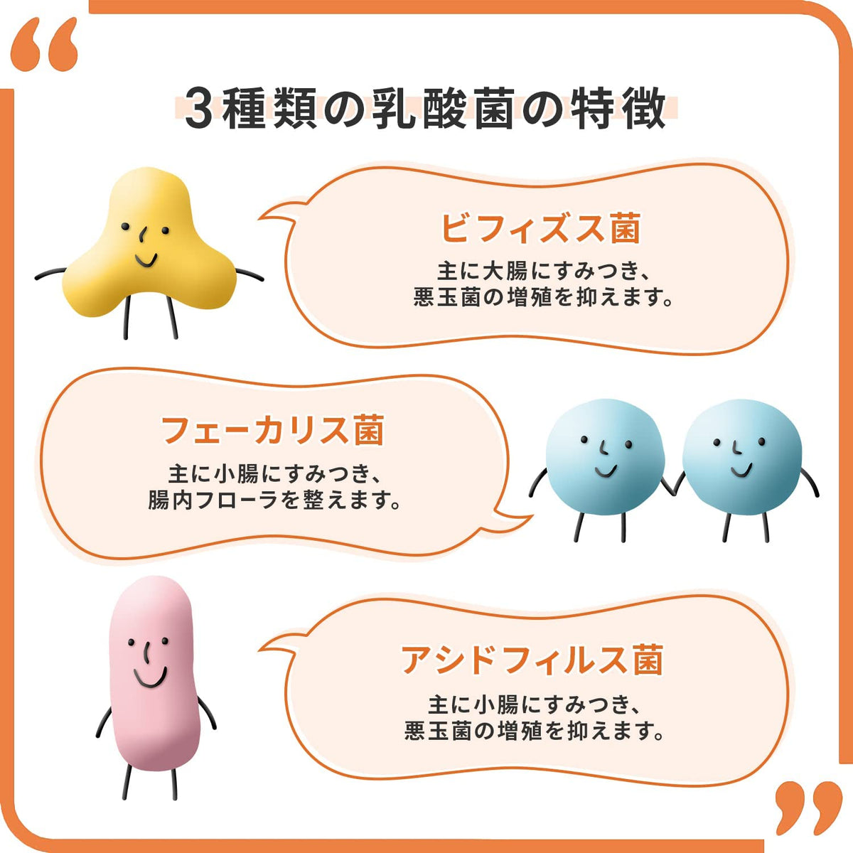 Taisho Pharmaceutical New Biofermin S 350 Tablets (Intestinal health c ...